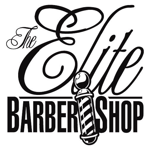 Appointments | The Elite Barber Shop